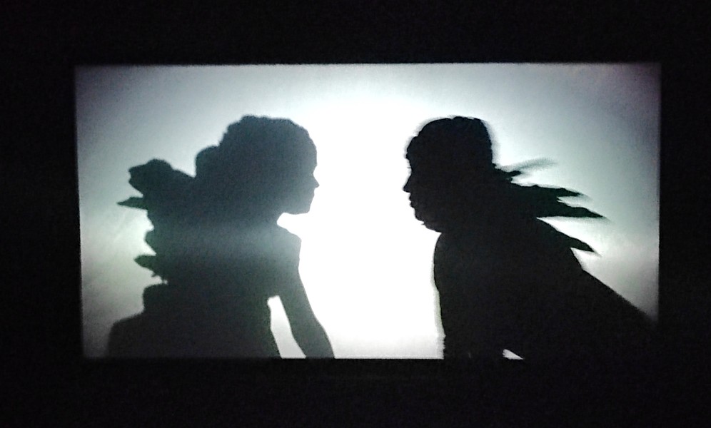 -Saison 2025-2026 | Jeune Public | Cirque | Icare